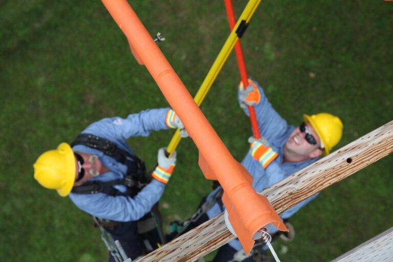 MYR Group Inc. Subsidiaries | Electrical Contractors